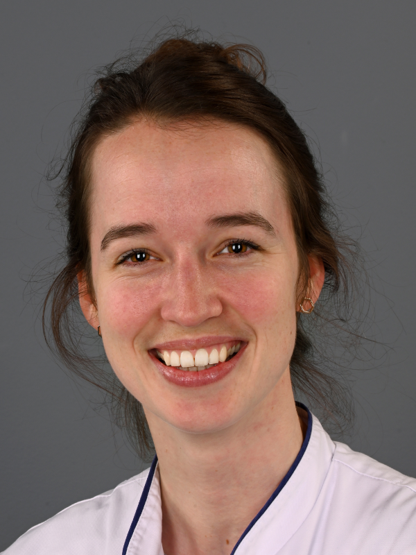 Drs I Romaen Dermatologie Mumc
